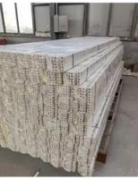 China A complete set of waterline feeding line and automatic breeding equipment for durable free-range poultry for sale
