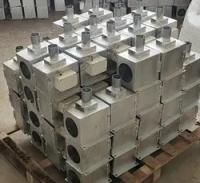 China Poultry Feed Pans Raised Chicken Waterer Equipment Needed To Raise Chickens for sale