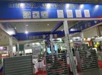 China Poultry Hopper Feeder Chicken Breeding Equipment Poultry Farm Feeding System for sale