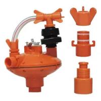 China Chicken farm automatic feeder water dispenser farm special water line feed line fully automatic feeder for sale