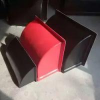 China Farming Poultry Ventilation Window Broiler House Ventilation System for sale