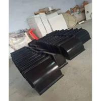 China Farming Poultry Ventilation Window Broiler House Ventilation System for sale