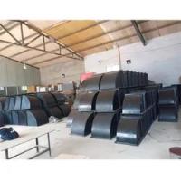 China Farming Poultry Ventilation Window Broiler House Ventilation System for sale