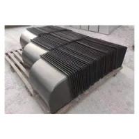 China Animal Breeding Poultry Ventilation Window PP Rain Shield Air Circulation System for sale