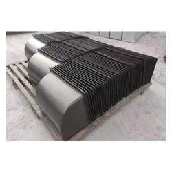 China Animal Breeding Poultry Ventilation Window PP Rain Shield Air Circulation System for sale