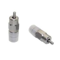 China Stainless Chicken Drip Waterer Poultry Nipple Drinker System For Breeder House for sale