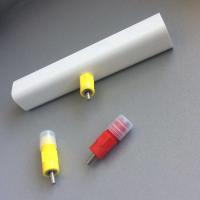 China Automatic Nipples chicken drinkers and feeders for sale