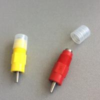 China Nipple Auto Drinker Poultry Drinking Line Parts For Automatically Supply Water for sale