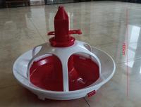 China A feeding dish for ducks and geese for sale