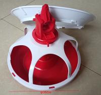 China A feeding dish for ducks and geese for sale