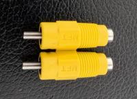 China Trigger type poultry feed drinker Automatic chicken nipple drinker for sale