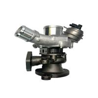 China Other 2.0 National Five Engine 4D205L for Ford Transit FK2Q-6K682-BD Turbocharger for sale