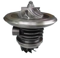 China HILUX Standard 3.0L 171HP D4D Turbocharger Cartridge CHRA Core 1KD-FTV 17201-30110 for sale