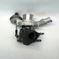 China Other 2.0 National Five Engine 4D205L for Ford Transit FK2Q-6K682-BD Turbocharger for sale