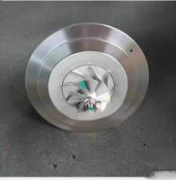 China HILUX Standard 3.0L 171HP D4D Turbocharger Cartridge CHRA Core 1KD-FTV 17201-30110 for sale