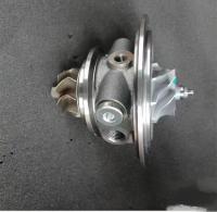 China HILUX Standard 3.0L 171HP D4D Turbocharger Cartridge CHRA Core 1KD-FTV 17201-30110 for sale