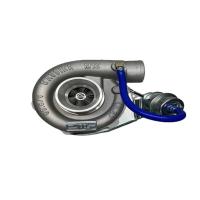 China 4112 Bus G2000-1118100-135 Truck Diesel Engine Turbocharger for Yuchai and Efficiency for sale
