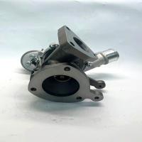 China Other 2.0 National Five Engine 4D205L for Ford Transit FK2Q-6K682-BD Turbocharger for sale