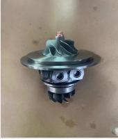 China HILUX Standard 3.0L 171HP D4D Turbocharger Cartridge CHRA Core 1KD-FTV 17201-30110 for sale