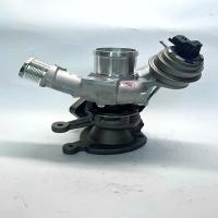 China Other 2.0 National Five Engine 4D205L for Ford Transit FK2Q-6K682-BD Turbocharger for sale