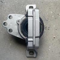 China Cv61-6f012-eb Right Hydraulic Engine Motor Mount For Ford Ecoboost 1.0l Focus 2011-2018 for sale