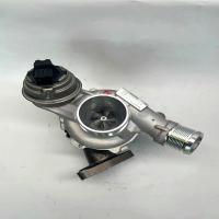 China Other 2.0 National Five Engine 4D205L for Ford Transit FK2Q-6K682-BD Turbocharger for sale