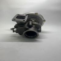China 4112 Bus G2000-1118100-135 Truck Diesel Engine Turbocharger for Yuchai and Efficiency for sale