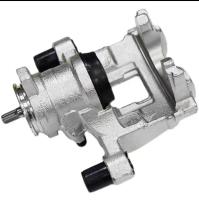 China Car Brake Caliper Electric Rear Front Caliper Brake for Land Rover Jaguar 1R113708 for sale