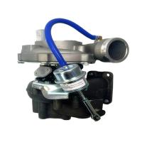China J4208 Yuchai 6L210 J4200 Diesel Engine Turbocharger Parts J2000 for Yuchai Year Other for sale