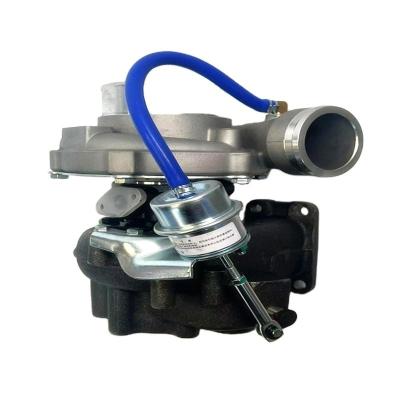 China J4208 Yuchai 6L210 J4200 Diesel Engine Turbocharger Parts J2000 for Yuchai Year Other for sale