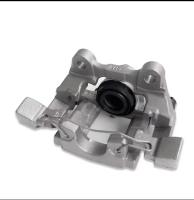 China Car Brake Caliper Electric Rear Front Caliper Brake for Land Rover Jaguar 1R113708 for sale