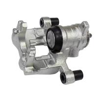 China Car Brake Caliper Electric Rear Front Caliper Brake for Land Rover Jaguar 1R113708 for sale