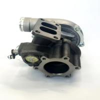 China J4208 Yuchai 6L210 J4200 Diesel Engine Turbocharger Parts J2000 for Yuchai Year Other for sale