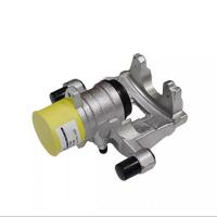 China Car Brake Caliper Electric Rear Front Caliper Brake for Land Rover Jaguar 1R113708 for sale