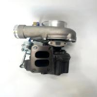 China J4208 Yuchai 6L210 J4200 Diesel Engine Turbocharger Parts J2000 for Yuchai Year Other for sale