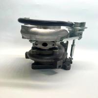 China ZD22TE-1118010 Mianyang Xinchen Dongfeng Ruiqi ZD25 Universal Turbocharger Kit HP50-3 for sale