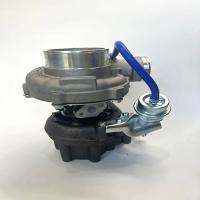 China J4208 Yuchai 6L210 J4200 Diesel Engine Turbocharger Parts J2000 for Yuchai Year Other for sale
