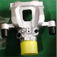 China Car Brake Caliper Electric Rear Front Caliper Brake for Land Rover Jaguar 1R113708 for sale