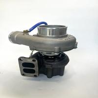 China J4208 Yuchai 6L210 J4200 Diesel Engine Turbocharger Parts J2000 for Yuchai Year Other for sale
