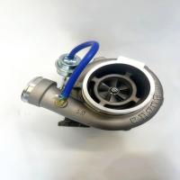 China J4208 Yuchai 6L210 J4200 Diesel Engine Turbocharger Parts J2000 for Yuchai Year Other for sale