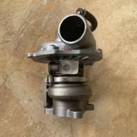 China Design Rhf4 Turbocharger Core Vb420076 8973311850 Vidz Turbocharger Chra For1SUZU Various 4jb1tc for sale
