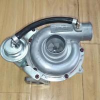 China Design Rhf4 Turbocharger Core Vb420076 8973311850 Vidz Turbocharger Chra For1SUZU Various 4jb1tc for sale