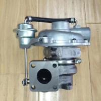 China Design Rhf4 Turbocharger Core Vb420076 8973311850 Vidz Turbocharger Chra For1SUZU Various 4jb1tc for sale