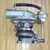 China Design Rhf4 Turbocharger Core Vb420076 8973311850 Vidz Turbocharger Chra For1SUZU Various 4jb1tc for sale