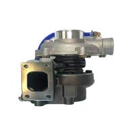 China Gt22 Turbocharger 738769-5009 For Foton Aoling Pick Up futian Truck 2.8l Bj493zq Euro 2 for sale