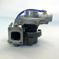 China Gt22 Turbocharger 738769-5009 For Foton Aoling Pick Up futian Truck 2.8l Bj493zq Euro 2 for sale