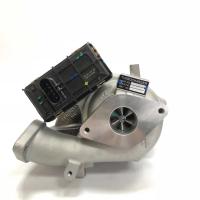 China Car Model E26 Yd25 Diesel Engine Bv40 Turbocharger 14411-3xn1a for Retrofit/Upgrade for sale