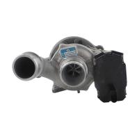 China Car Model E26 Yd25 Diesel Engine Bv40 Turbocharger 14411-3xn1a for Retrofit/Upgrade for sale