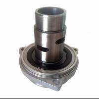China Audi A4A5A6A7A8 Electronic Steering Wheel Bearing with Gasoline Engine 8R0909144D for sale