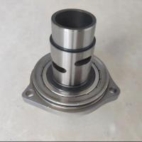 China Audi A4A5A6A7A8 Electronic Steering Wheel Bearing with Gasoline Engine 8R0909144D for sale